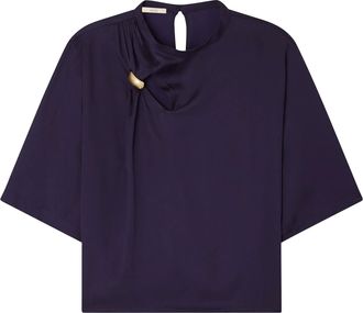 Sessun Blouse Layla Sess&ugrave;n