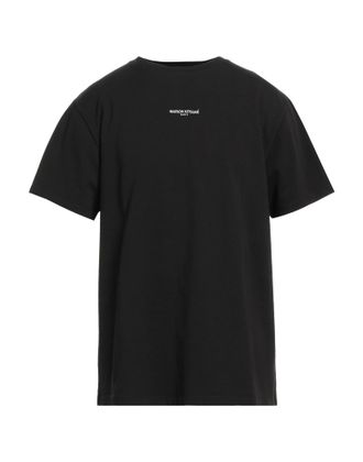 Maison Kitsun&eacute; TOPS - T-shirts auf YOOX.COM