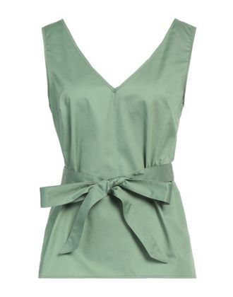 Camicettasnob TOPS - Tops auf YOOX.COM