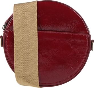 Uma Wang TASCHEN - Umh&auml;ngetasche auf YOOX.COM