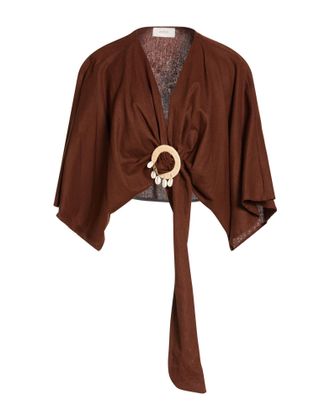 Vicolo TOPS - Tops auf YOOX.COM