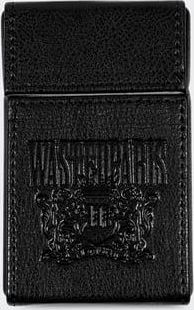 Wasted Etui - Taille TU