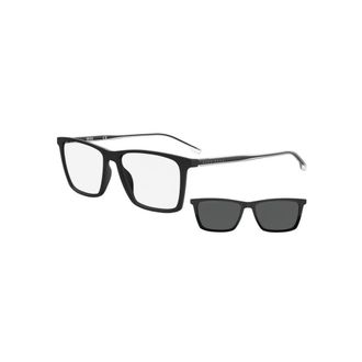 HUGO BOSS Herren, Accessories, Schwarzk, 56 MMGr&ouml;&szlig;e