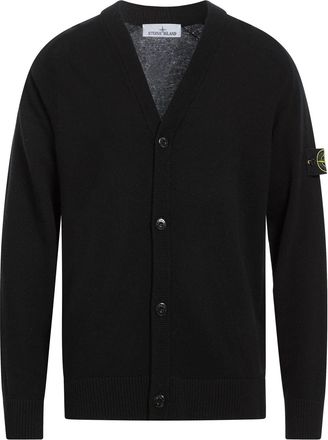 Stone Island STRICKWAREN - Strickjacken auf YOOX.COM