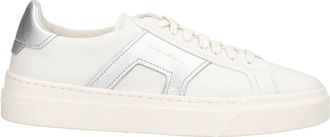 Santoni SCHUHE - Sneakers auf YOOX.COM