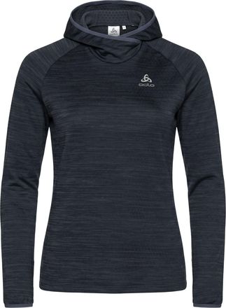 Odlo TOPS - T-shirts auf YOOX.COM