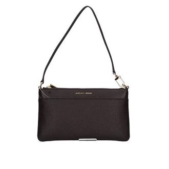 Michael Kors MD TZ CONV WRISTLET CHOCOLATE