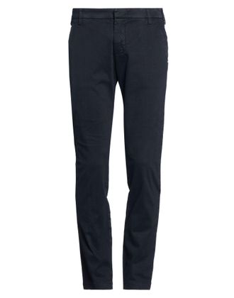 Entre Amis HOSEN & R&Ouml;CKE - Hosen auf YOOX.COM