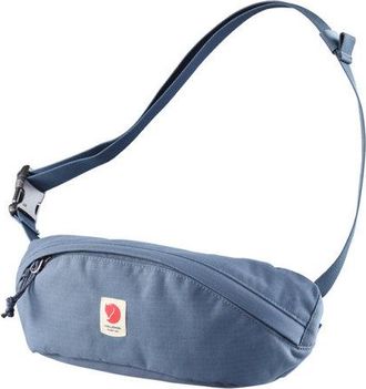 Fjällräven Ulvö Hip Pack Medium - Bauchtasche