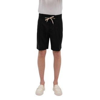 Be Able BE Able, Herren, Shorts, Schwarzk, W34Gr&ouml;&szlig;e