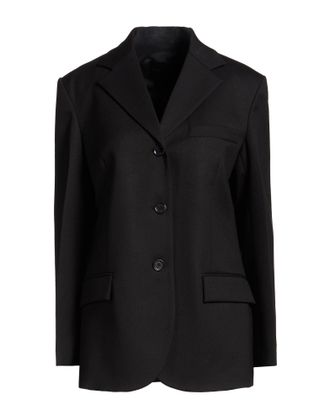 Proenza Schouler ANZ&Uuml;GE und CO-ORDS - Blazers auf YOOX.COM