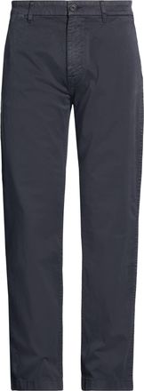 7 For All Mankind HOSEN & R&Ouml;CKE - Hosen auf YOOX.COM