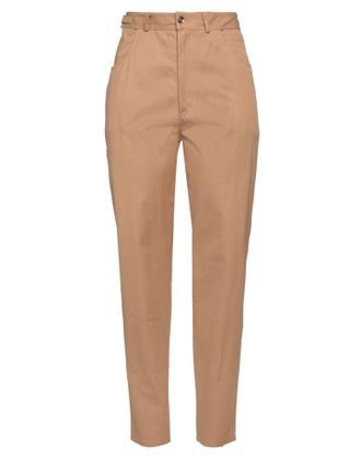 Moniquevanheist HOSEN & RÖCKE - Hosen auf YOOX.COM