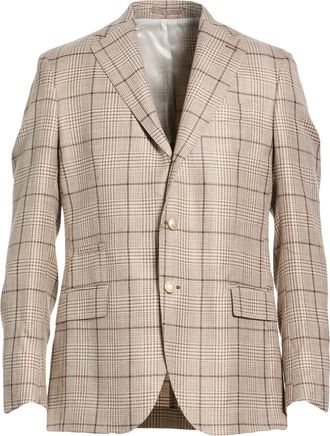 Eleventy ANZ&Uuml;GE und CO-ORDS - Blazers auf YOOX.COM