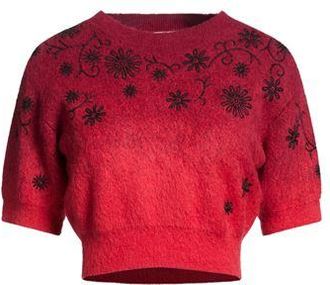 Kenzo MAILLE - Pullover sur YOOX.COM