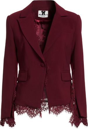 No Secrets World ANZ&Uuml;GE und CO-ORDS - Blazers auf YOOX.COM