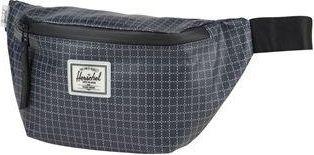 Herschel SACS - Sacs banane sur YOOX.COM
