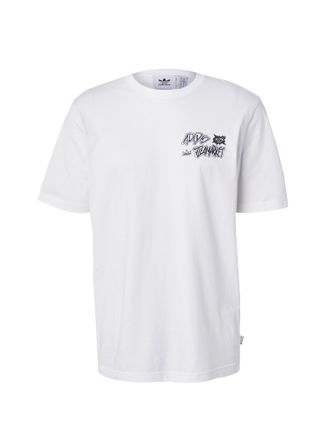 adidas T-Shirt