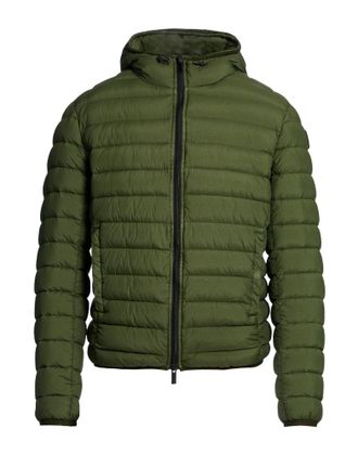 Centogrammi JACKEN & M&Auml;NTEL - Pufferjacken & Daunenjacken auf YOOX.COM