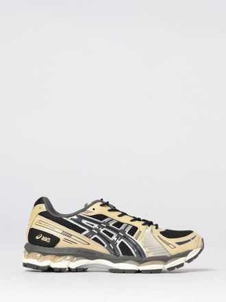 Asics Baskets ASICS Homme couleur Noir