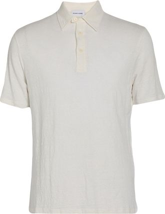 Scaglione TOPS - Poloshirts auf YOOX.COM