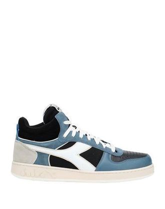 Diadora MAGIC BASKET DEMI EARTH