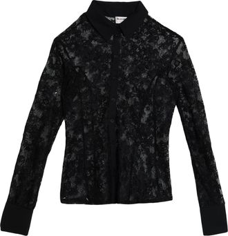 Blugirl TOPS - Hemden auf YOOX.COM