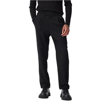 Frilivin Pantalons chino/citadin--H-BM2567K
