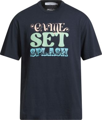 Maison Kitsuné TOPS - T-shirts auf YOOX.COM