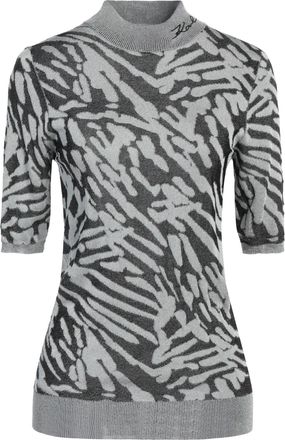 Karl Lagerfeld STRICKWAREN - Pullover auf YOOX.COM