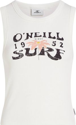 O'Neill Top