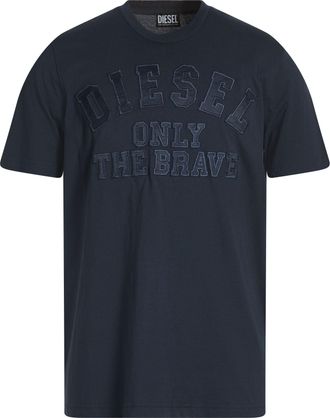 Diesel TOPS - T-shirts auf YOOX.COM