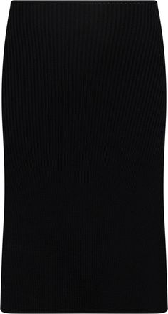 Rick Owens JACKEN & M&Auml;NTEL - Capes auf YOOX.COM