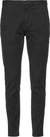 Sartoria Tramarossa HOSEN & R&Ouml;CKE - Hosen auf YOOX.COM