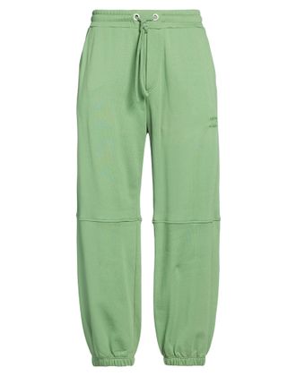 Iceberg HOSEN & R&Ouml;CKE - Hosen auf YOOX.COM