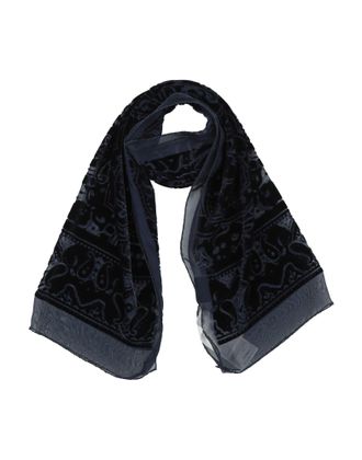 Etro ACCESSOIRES - Schals auf YOOX.COM