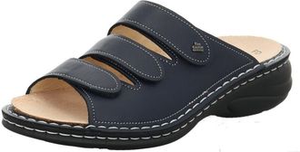Finn Comfort Finn Comfort -
