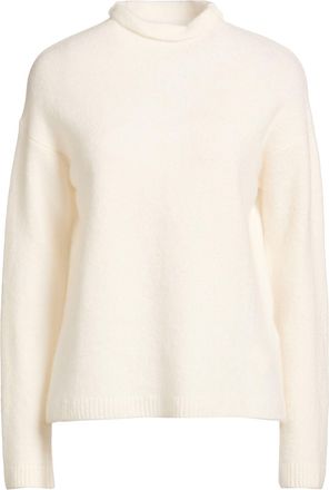 Max Mara STRICKWAREN - Rollkragenpullover auf YOOX.COM