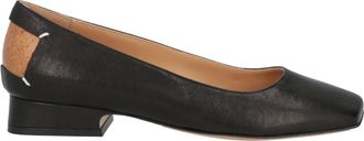 Maison Margiela SCHUHE - Ballerinas auf YOOX.COM
