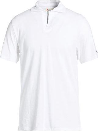 MC2 Saint Barth TOPS - Polos sur YOOX.COM