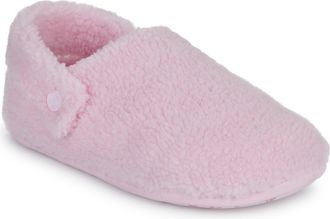 Crocs Classic Cozzzy Slipper