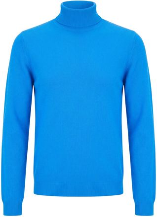 Roberto Collina STRICKWAREN - Rollkragenpullover auf YOOX.COM