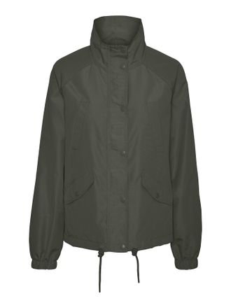 Vero Moda Parka VMSiri