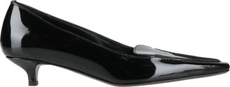 Toteme SCHUHE - Mokassins auf YOOX.COM