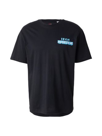 Only & Sons T-Shirt ONSIRON MAIDEN