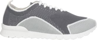 Kiton SCHUHE - Sneakers auf YOOX.COM