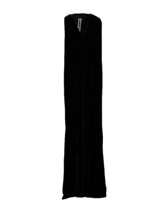 Rick Owens KLEIDER - Maxi-Kleider auf YOOX.COM