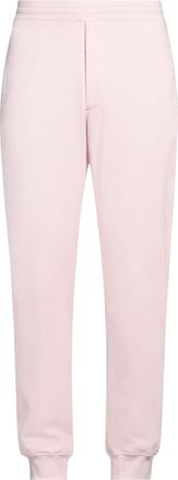 Alexander McQueen HOSEN & R&Ouml;CKE - Hosen auf YOOX.COM