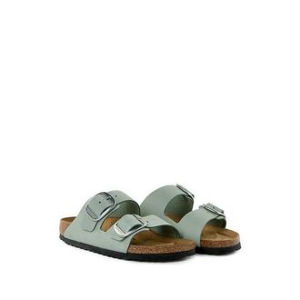Birkenstock Sandales Arizona Big Buckle