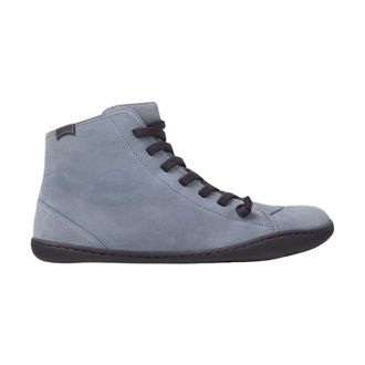 Camper Damen, Schuhe, Grau, 36 EUGr&ouml;&szlig;e